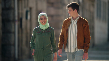 Elite Season 1 Web Series (2018) | Release Date, Review, Cast, Trailer ...